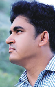 Uttkarsh Prakashan | Book Publisher | India Best Book Publisher ...