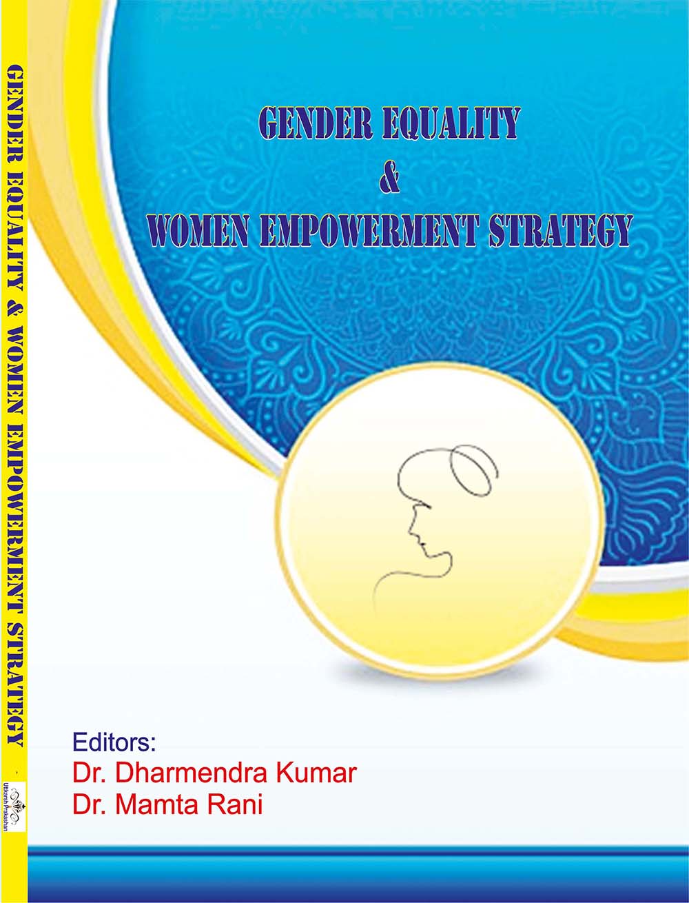 Gender Equality & Women Empowerment Strategy